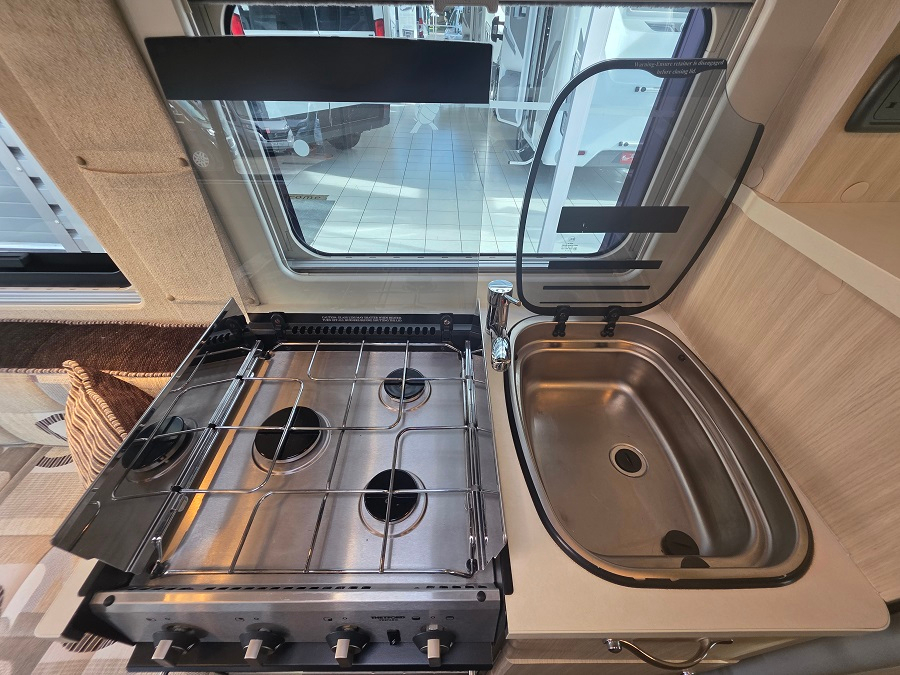 Auto-Sleepers Symbol 2014