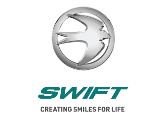 Swift Motorhomes and Campervans | New Swift | Choose Leisure Limited