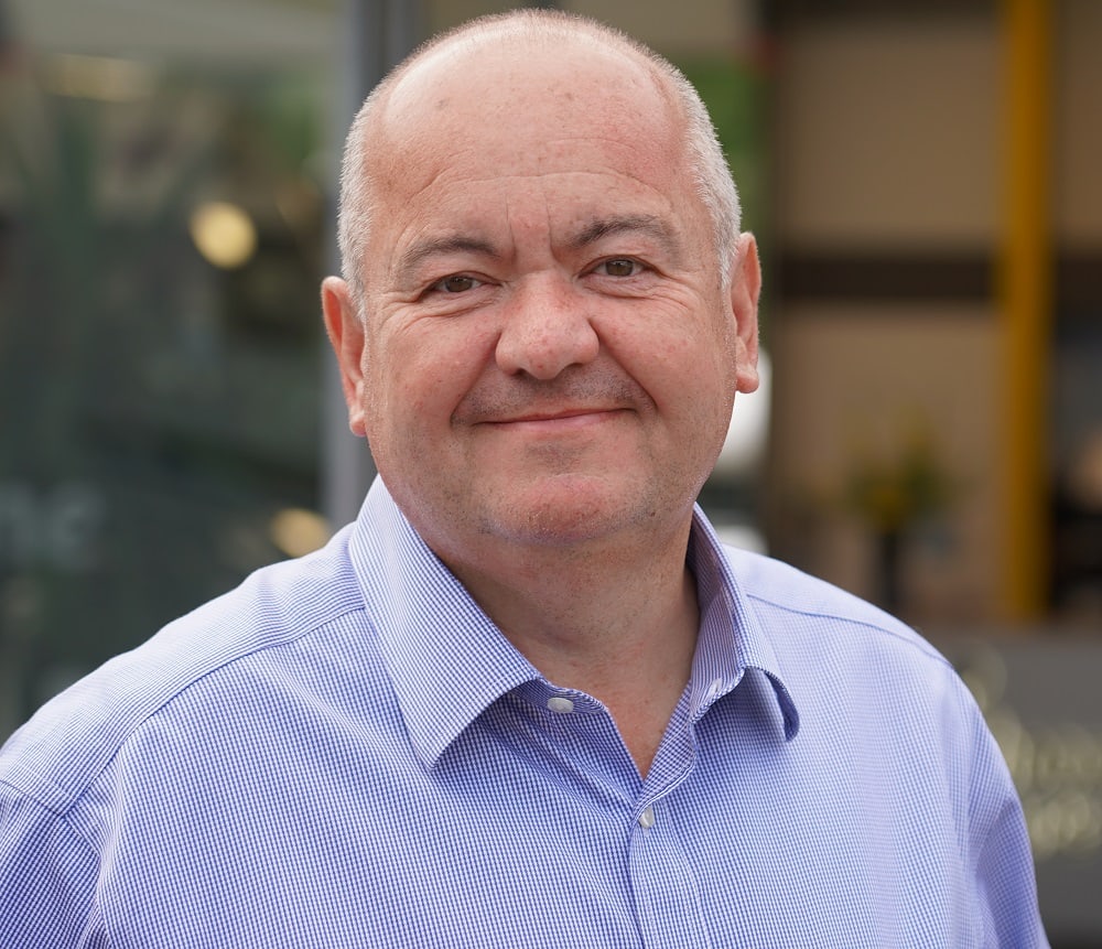 Motorhome Dealer | Campervans for Sale Kent | Choose Leisure